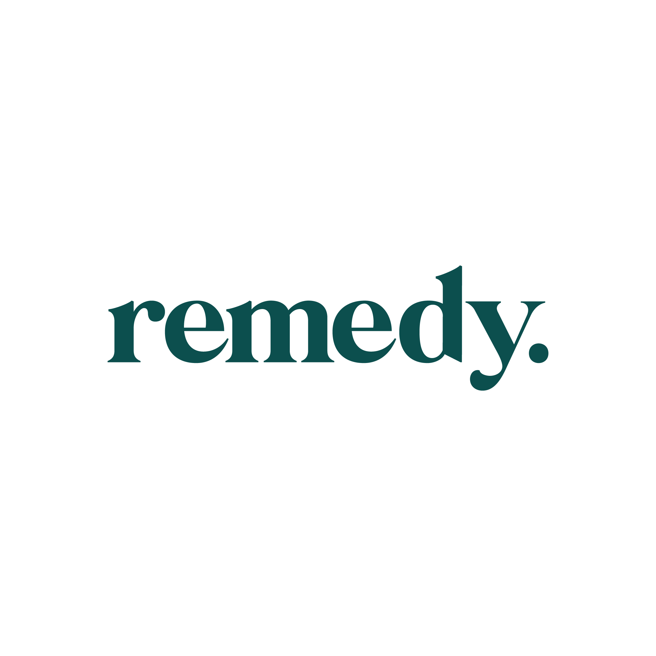 REMEDY Clothing Australia | Ethical, Recycled, Timeless Everyday ...