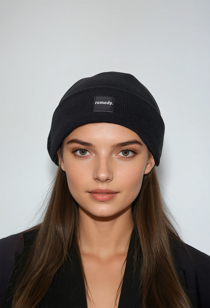 Products – Remedy Clothing