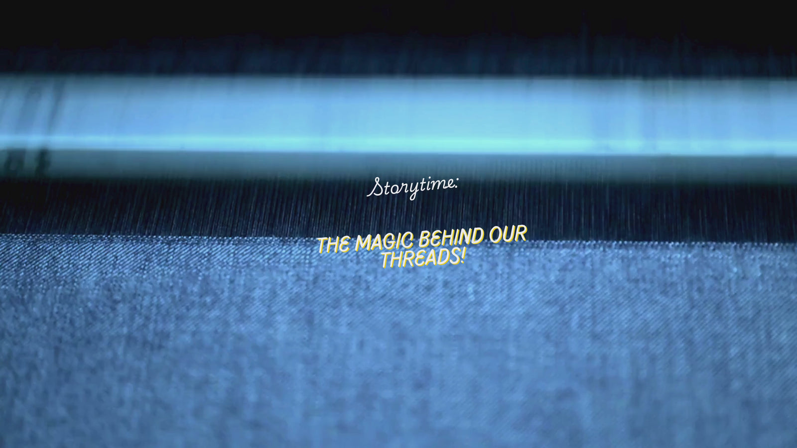 REMEDY Clothing Australia | Ethical, Recycled, Timeless Everyday ...