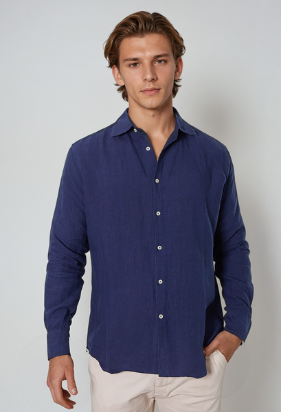 Remedy Clothing Co | Men's Collection | Buy Men's Fashion