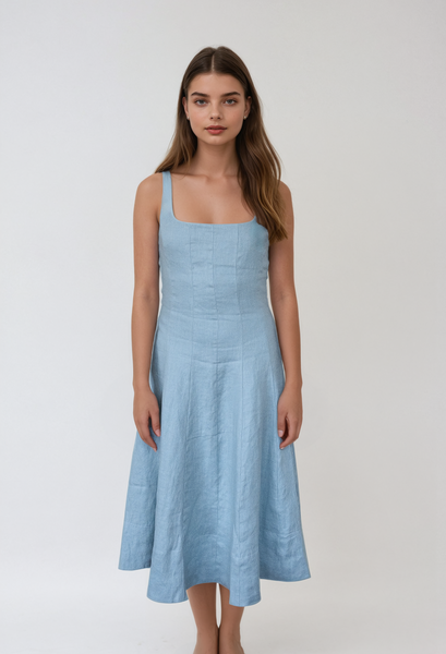 Dresses – Remedy Clothing